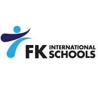 Job - School Nurse & Matron job at FK International Schools