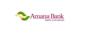 Job - Provision of ICT Software Maintenance Services tender at Amana Bank