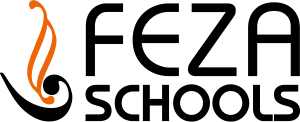 Job - Secondary Subject Teachers Job at Feza International School ...