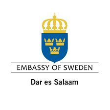 Job - Property Manager job at Embassy of Sweden