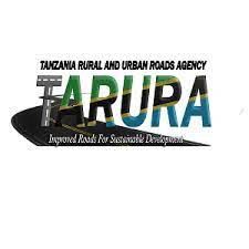 Job - 57 Technician (Civil) job at Tanzania Rural and Urban Roads ...