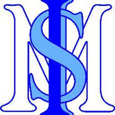 Job - Jobs in Tanzania