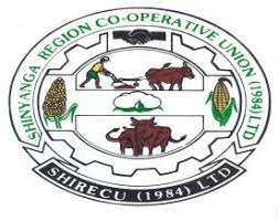 Job - Operations Manager job at Shinyanga Region Cooperative UNION ...
