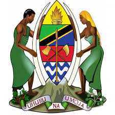 Job - Contract Teacher Positions in Secondary Schools for Business ...