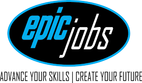 Job - Events and Programs Manager job at Epic jobs