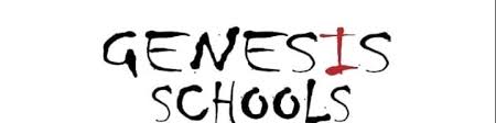 Job - Secondary section-ICT/Computer Science job at Genesis School