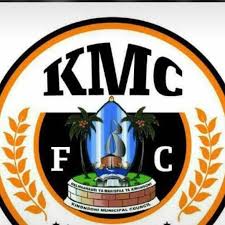 Job - Chief Executive Officer job at Kinondoni Municipal Council ...