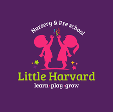 Job - EYFS Teachers job at Little Harvard Nursery and Primary School