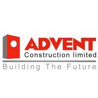 Job - Head of QC and QA job at Advent Construction Ltd