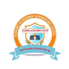 Job - Assistant Teacher – Lower Primary job at Academic Achievement ...