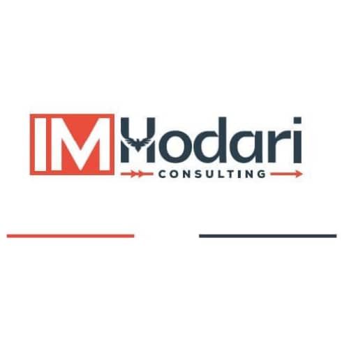 Job - Assistant Accounting Lodge Officer job at IM Hodari Consulting