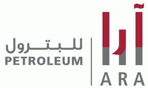 Job - Global Expression of Interest/ Pre-Qualification for Provision of ...