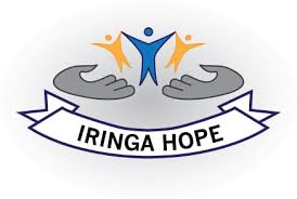 Job - Agriculture Field Officer job at Iringa Hope
