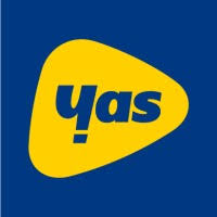 Job - Regional and International Wholesale Account Manager job at Yas ...