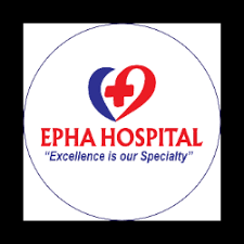 Job - Medical Doctor job at Epha Hospital