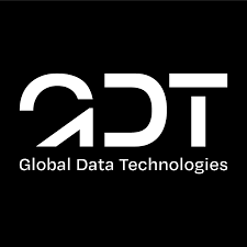 Job - Security Systems Engineer job at Global Data Technologies