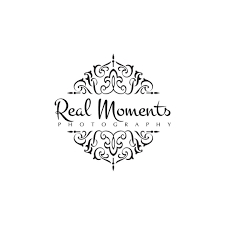 Job - Customer Service Representative job at Real Moments
