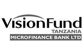 Job - Call Center Agent job at VisionFund