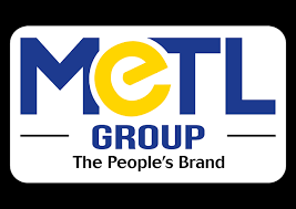 Job - Performance Management Executive job at Mohammed Enterprises ...