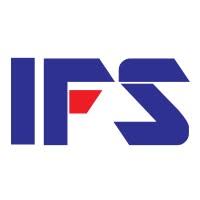 Job - Accountant job at IFS Consulting Limited