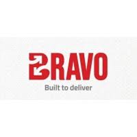 Job - Human Resources Manager job at Bravo Group Limited