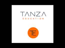 Job - Digital Education Supervisor job at Tanza Education