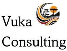 Job - Data Collectors / Enumerators job at VUKA Consult