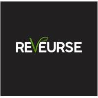 Job - Marketing Personnel job at Reveurse Tanzania