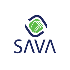 Job - Customer Services Officer job at SAVA Tech Financial Services LTD