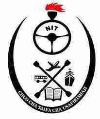 Job - Laboratory Technician II (Electronics and Telecommunication ...