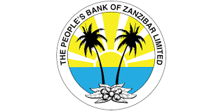 Employers in Tanzania - Peoples Bank of Zanzibar