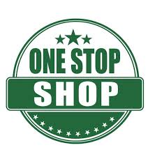 Job - Shopkeeper job at One Stop Mini Supermarket Mwanga Kilimanjaro