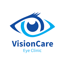 Job - Project Medical Officer (Clinical – Eye health) job at Vision Care