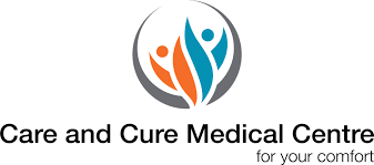 Job - Medical Officers job at Care and Cure Health Centre
