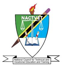 Job - Quality Assurance Officer II (Agriculture) job at National ...