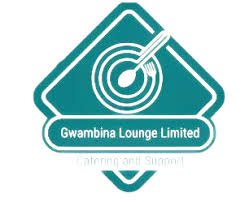 Job - Cost Controller Trainee job at Gwambina Group Ltd