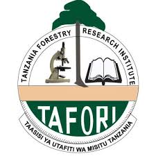 Job - 4 Driver Grade II job at Tanzania Forestry Research Institute ...