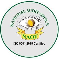 Job - Mkaguzi Daraja LA II - Fani Ya Uhandisi Wa Vifaa Tiba Tiba ...