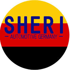 Job - Sales Persons job at Sheri Automotive