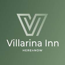 Job - Bar Attendant job at Villarina Inn