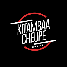 Job - Host job at Kitambaa Cheupe
