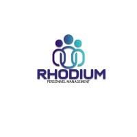 Job - Sales Supervisor job at Rhodium Personnel Management