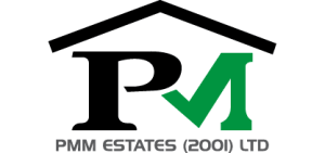 Job - Excavator Operator job at PMM Mining Company Limited