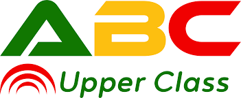 Job - Marketing Officer job at ABC Upper Class