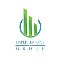 Job - Heavy Truck Drivers job at Imperium Opes Group Limited