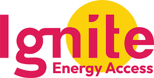 Job - Head of Operations, Tanzania job at Ignite Energy Access