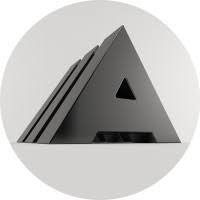 Job - Structural Engineer job at Triple A Architects Ltd