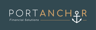 Job - Documentation and Declaration Officer job at Port Anchor ...