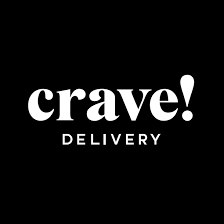 Job - Cashier job at Crave Delivery