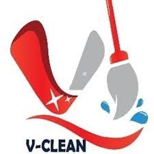 Job - Health & Safety Officer job at VClean Zanzibar